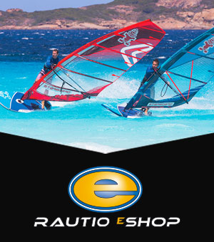Rautio Tools / Rautio Sports