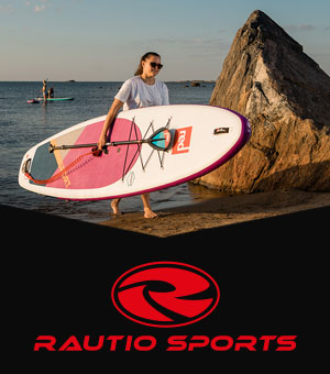 Rautio Tools / Rautio Sports